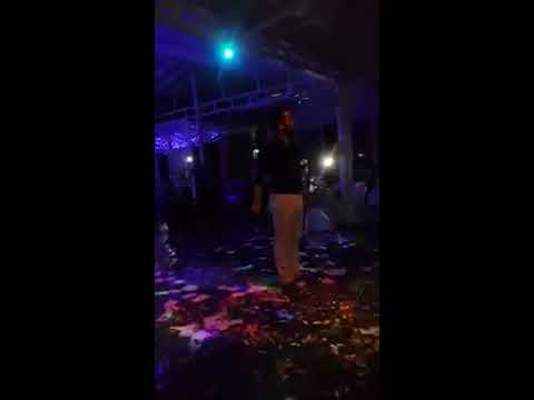 Uygar Doğanay Canlı 2019 Neredeysen Çık Gel