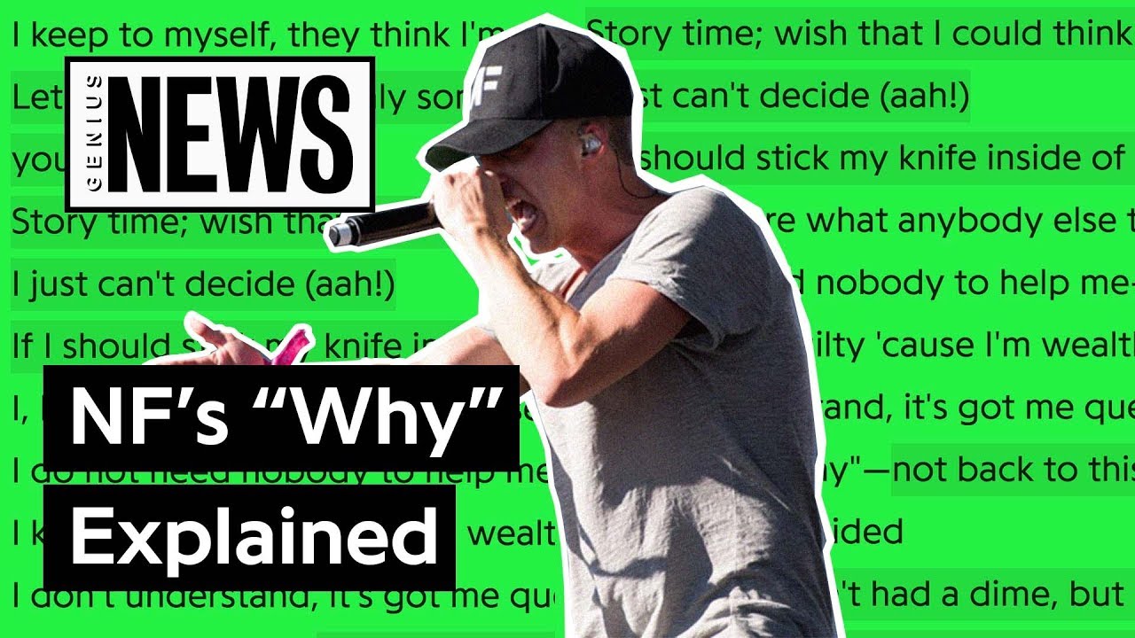NF’s “WHY” Explained | Song Stories - YouTube