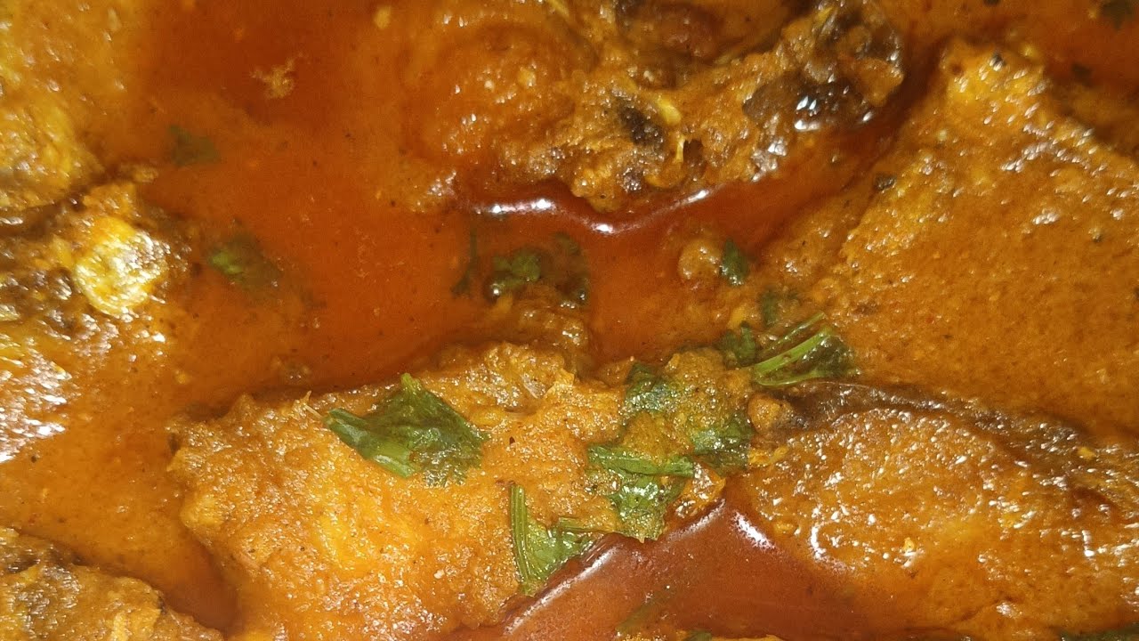 assalamu alaikum aaj hum banane ja rahe hai fish chaap recipe - YouTube