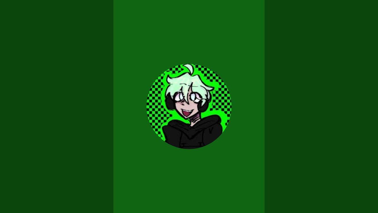Silvy The Shadow is live! - YouTube