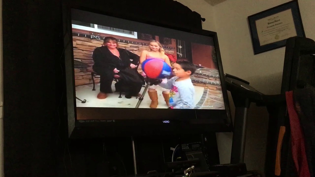 AFV Season 22 Intro - YouTube