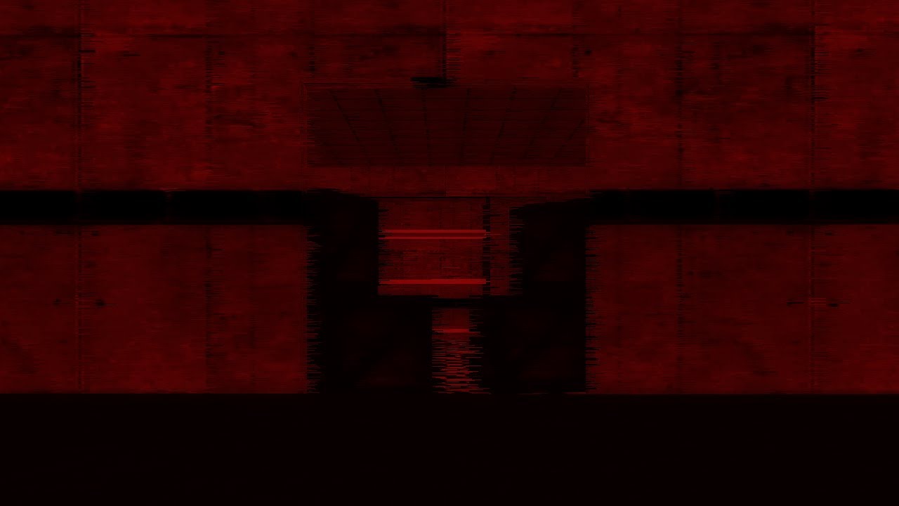 Atychiphobia || MHP: Storage Unit - YouTube