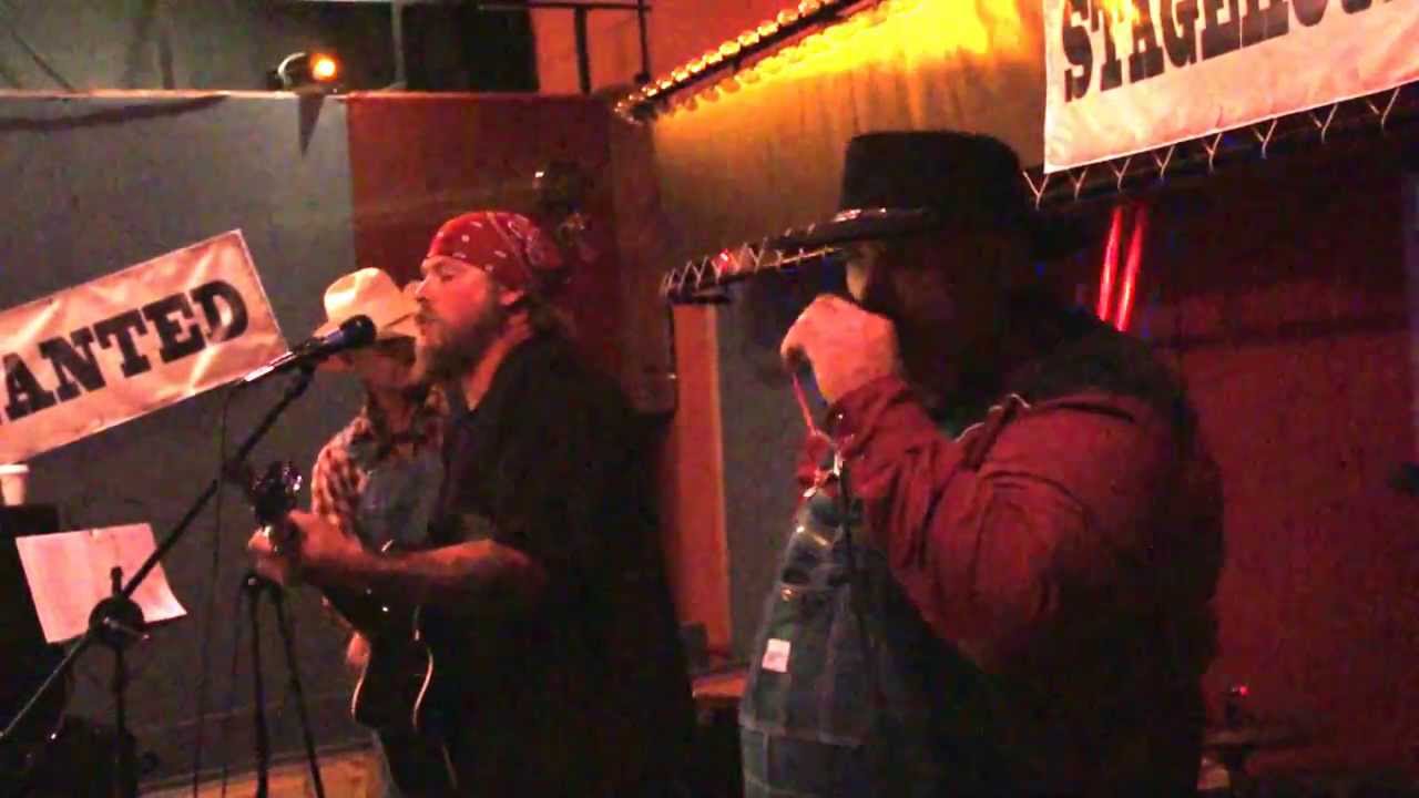 Branson MO Music TV.. Live from Branson - YouTube