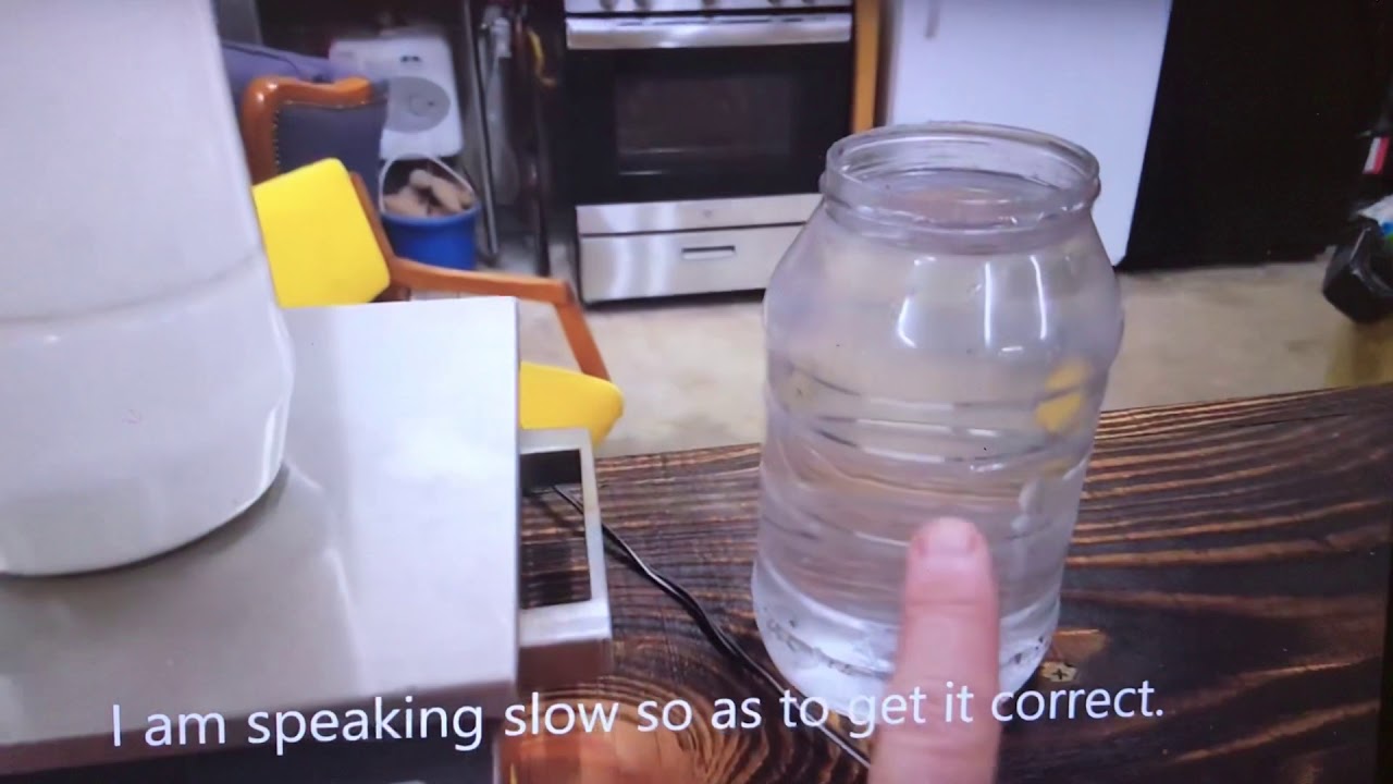 Sugar Water Mix - YouTube