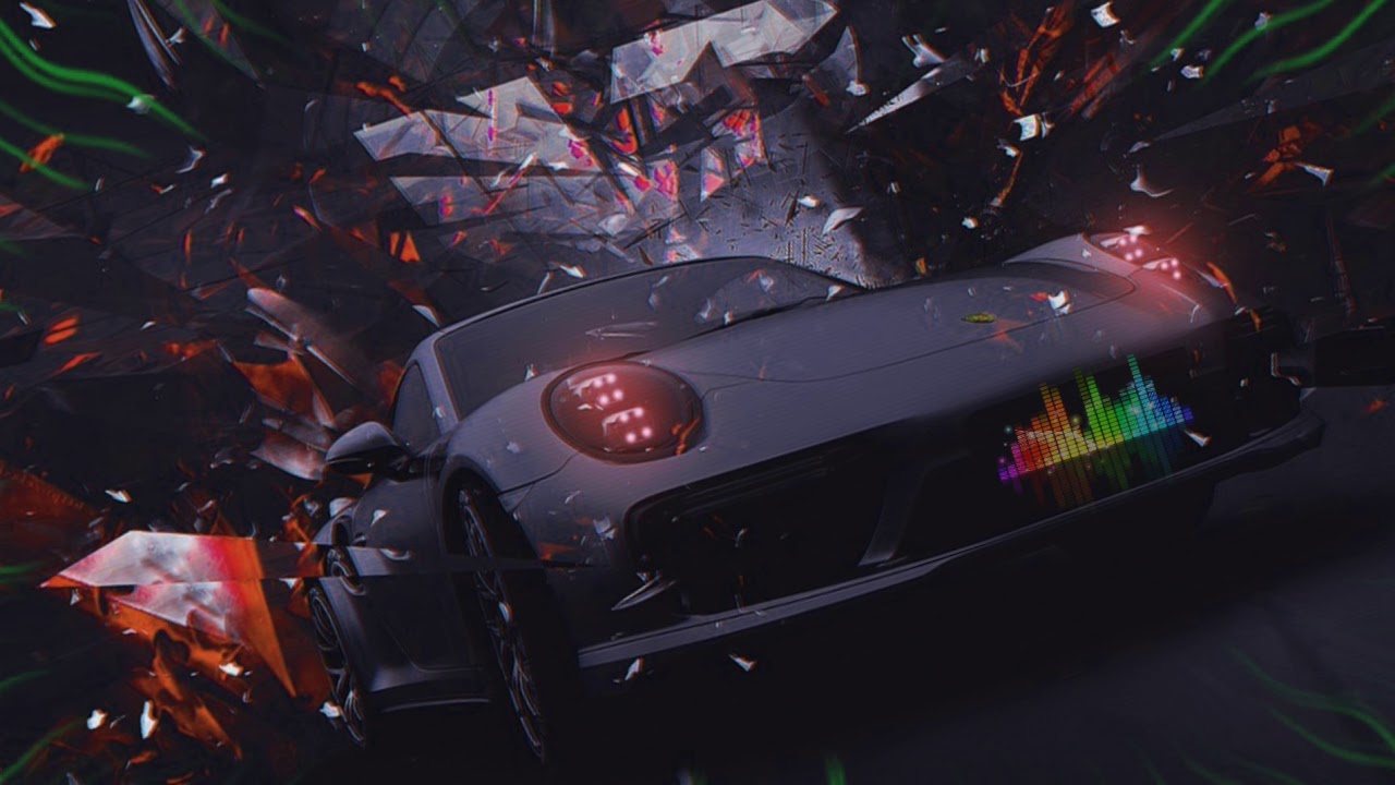 Graphyt - Otherside [Dubstep Exclusive] 2018 . - YouTube