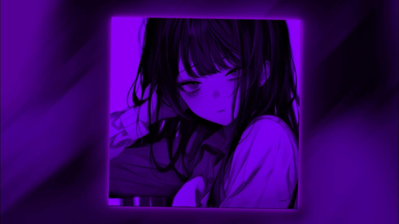 Shua Lee - its n0thing (official video) - YouTube