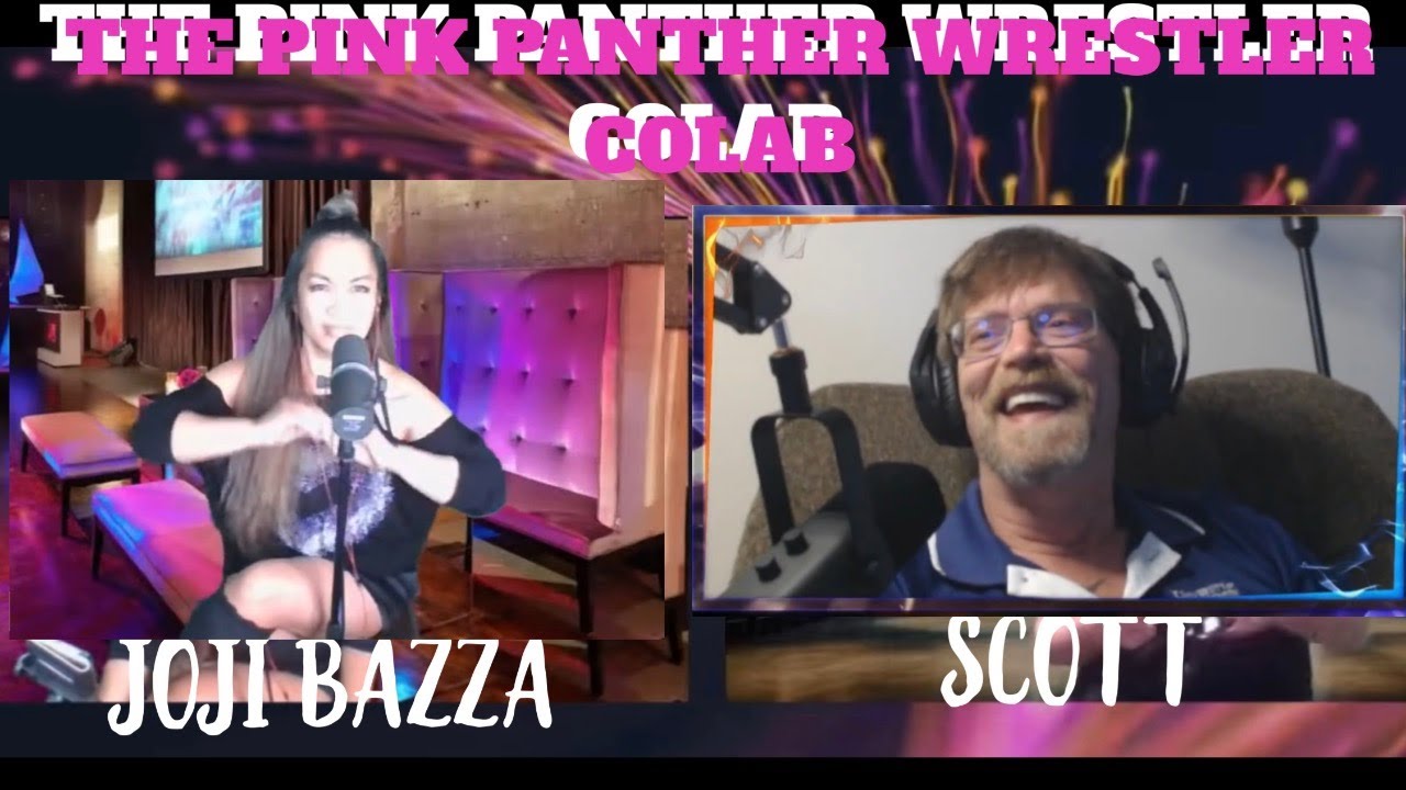 BACK2BACK With Scott #OldFartGaming2023 Part 2 - YouTube