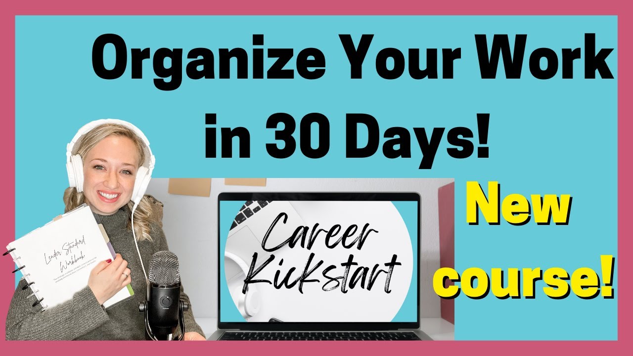 Leadership Training Course for First Time Managers and Healthcare ...