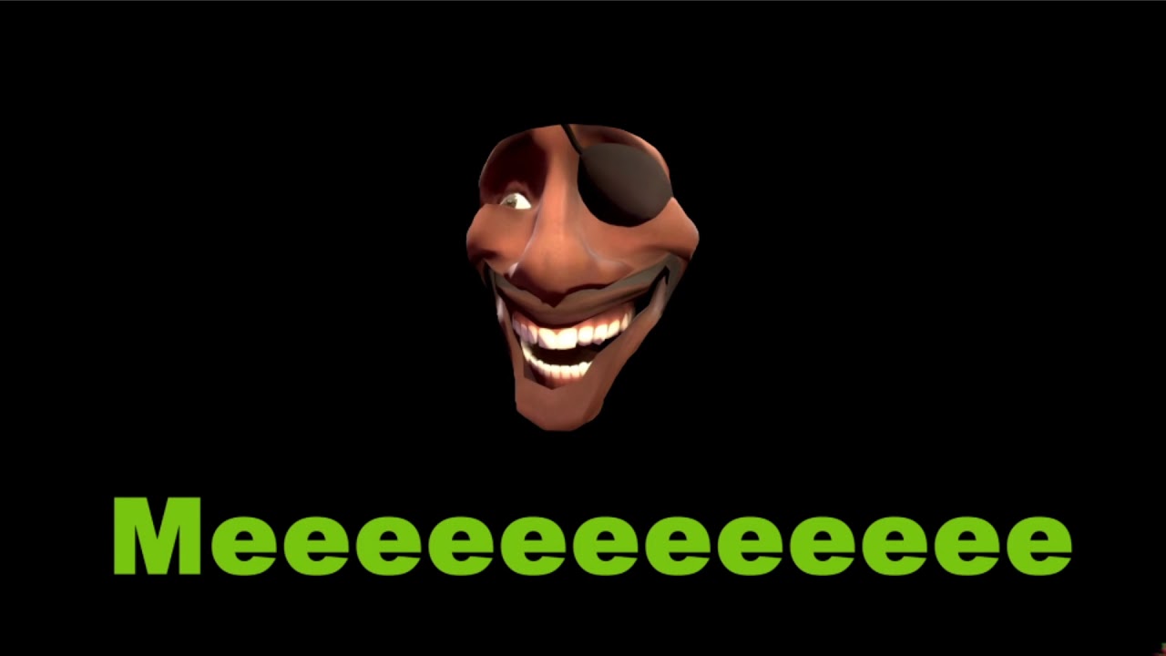 MEEEEEEEEEEEEEEEEEEEEEEEEEEEEEEEE - YouTube