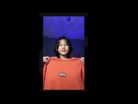 ejahazel live tiktok sampe kena pelanggaran #live #livetiktok #usermage #ejahazel 20240205 004314