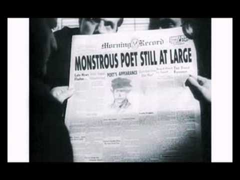 Lint - The Movie Teaser Trailer - YouTube