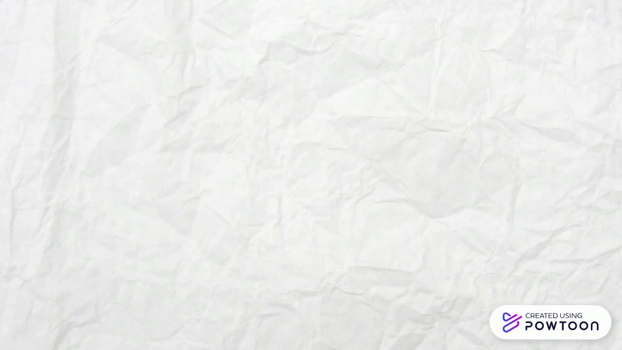 Tutorial u-Pustaka - YouTube