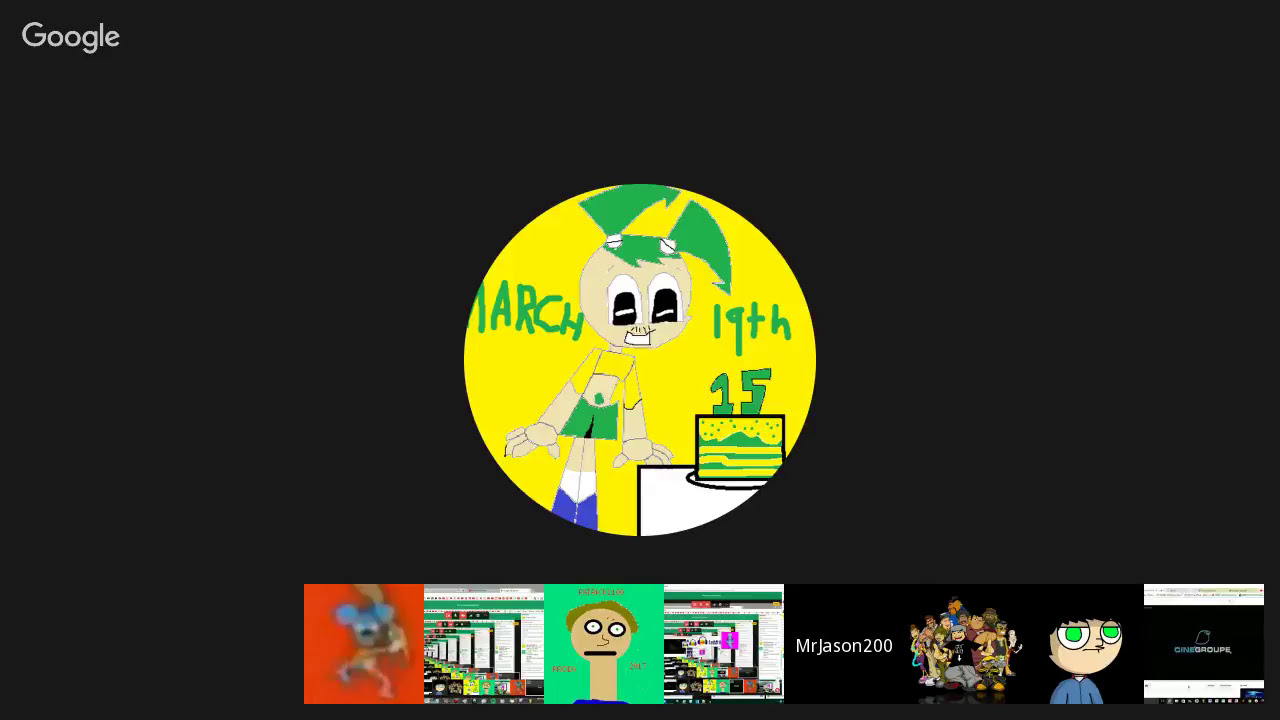 15 More Days Until My Birthday D YouTube 15-more-days-until-my-birthday-d-youtube