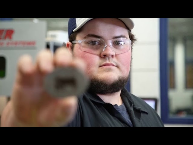 Danielle Vance's Instagram, Twitter & Facebook on IDCrawl