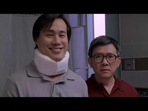 Ping Pong Playa Full Movie THE RETURN