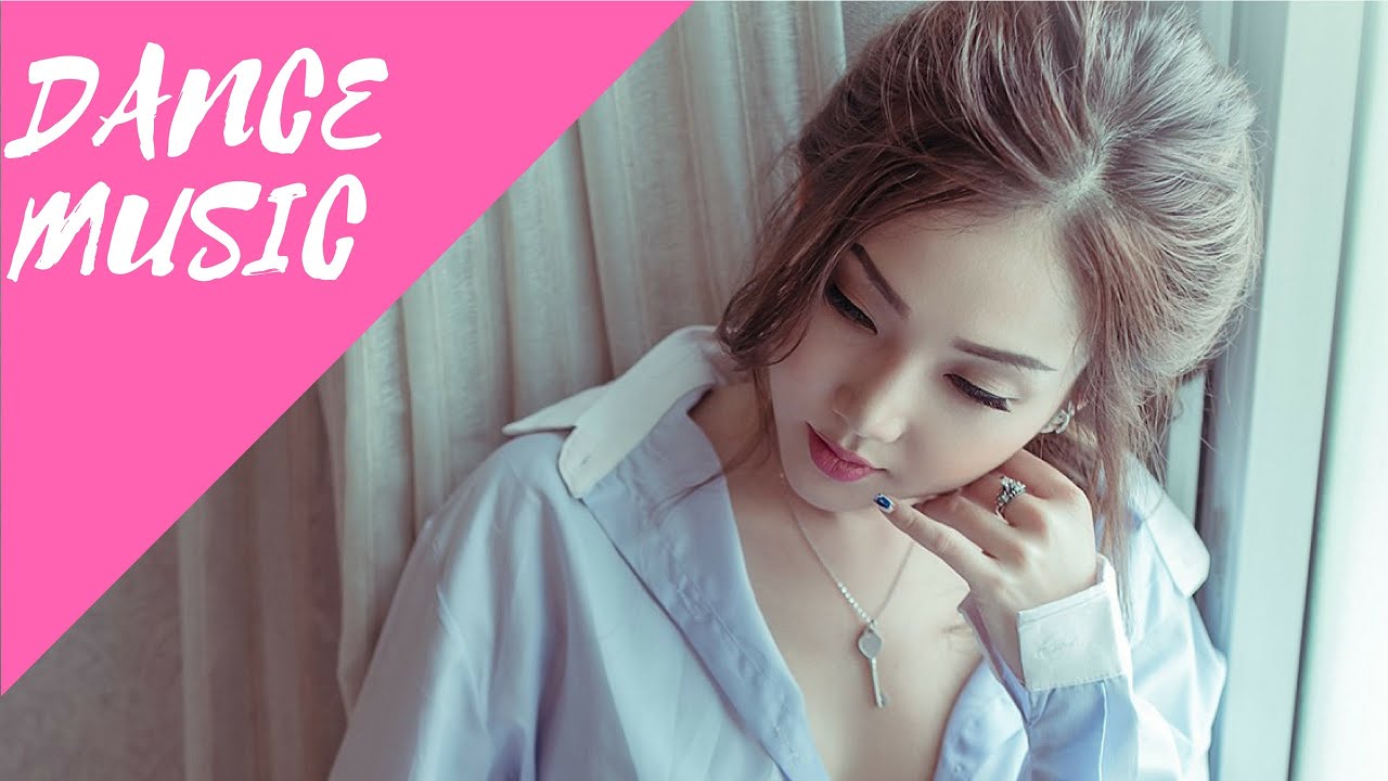 Electro House Dance Party Music 2018 | BEST EDM , Best Music Electronic ...