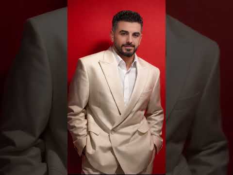 #müzik #emrahöz #sendensonra #keşvet #music #viralvideo #aşk #öneçıkar #automobile #acunilıcalı