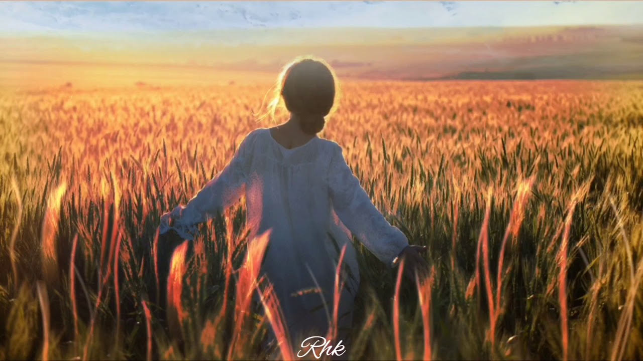 Mark Brenton - Isolation - YouTube