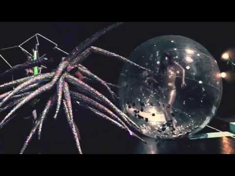 E  N I G M A - Jack Irving