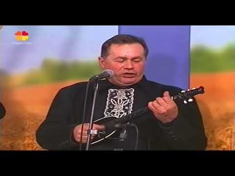 SLAVONSKI DUKATI - ŠOKAČKO KOLO