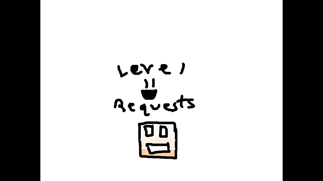 Level Req (loquibot)!!! - YouTube