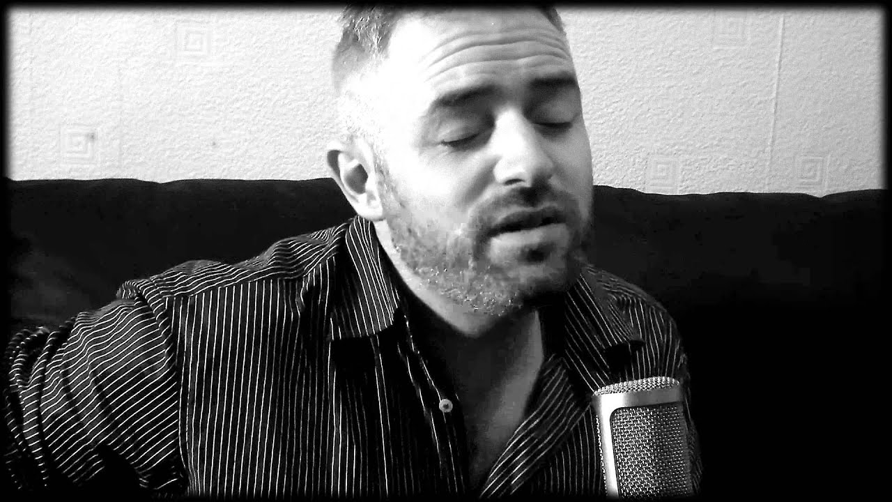 Somethin' Stupid - Declan Murray - YouTube