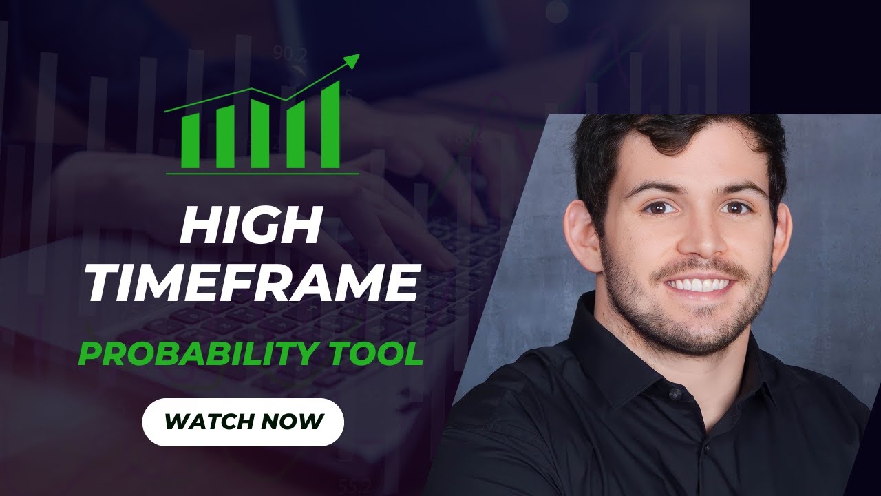 HTF TOOL OVERVIEW - YouTube