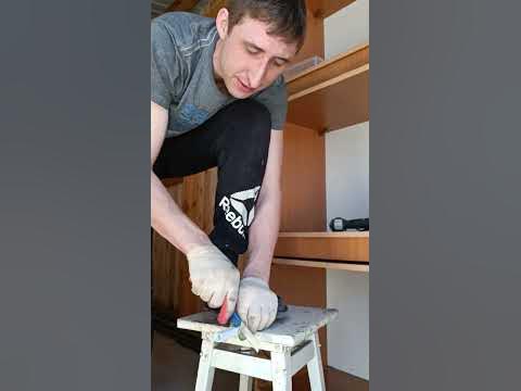 Совет ЭЛЕКТРИКА ПРОФЕССИОНАЛА - YouTube