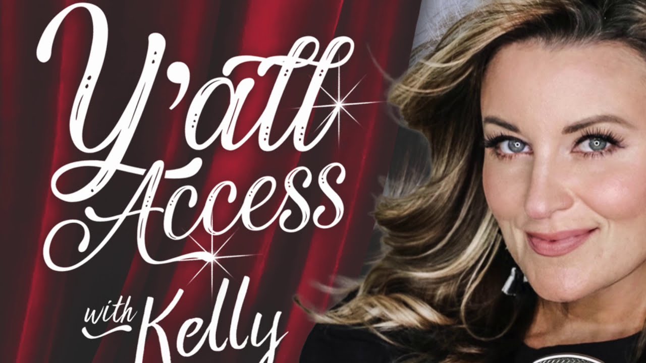 Kelly Sutton's Instagram, Twitter & Facebook on IDCrawl