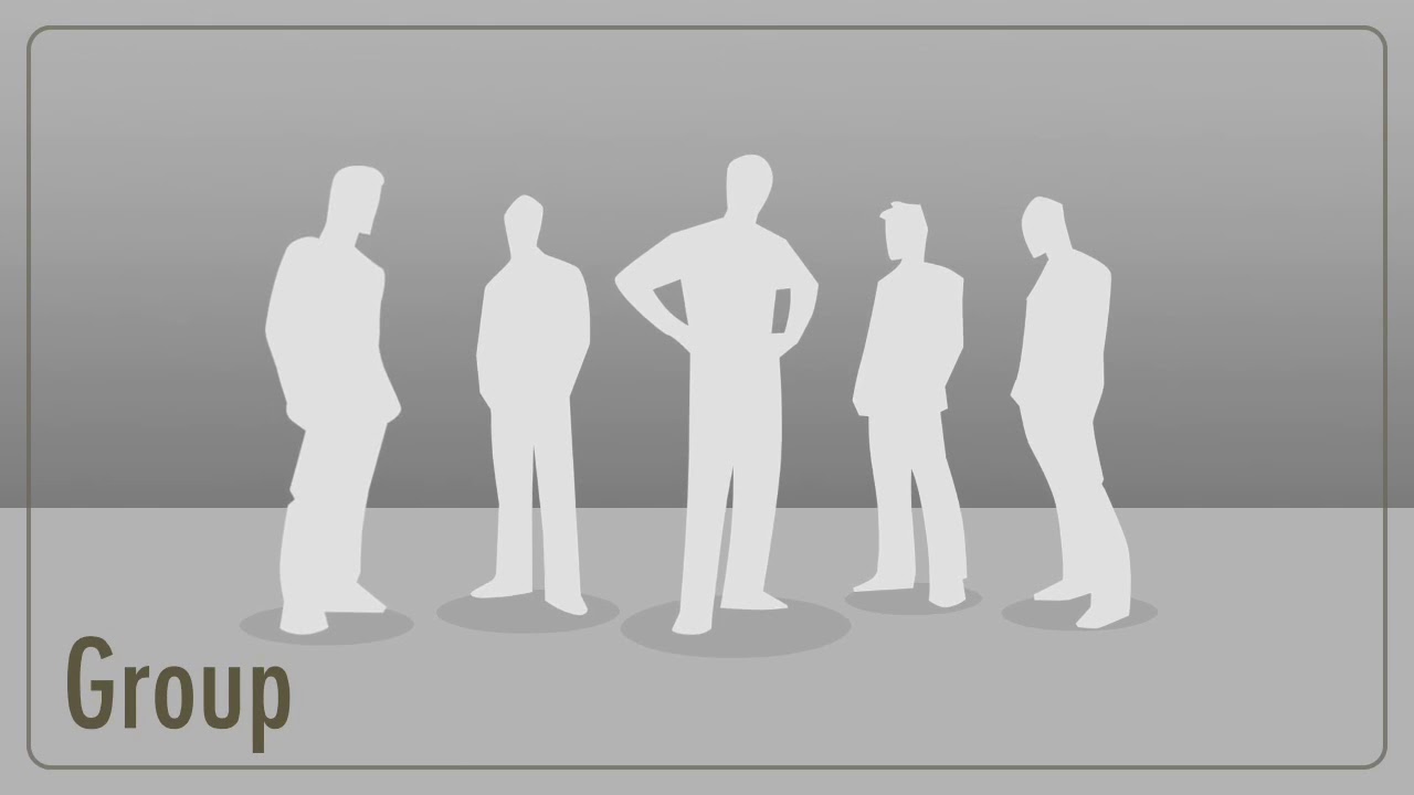 PG3d PROFILE REVIEW - YouTube