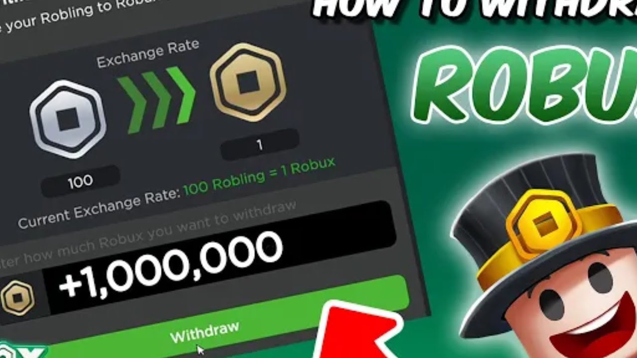 how to withdraw robux from blox world No click bait 🤑🤑🤑🤑🤑🤑🤑🤑🤑🤑👈👈 - YouTube
