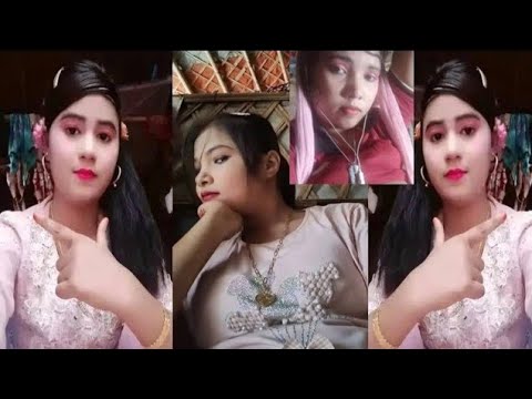 Tuidey Nekhagoijos kosomhai kosomhai | Hason & Nur kaida | Singer ...