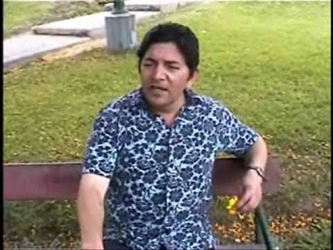 JOHNNY ARROYO-Y DESDE ENTONCES-PRODUCCION 2010 - YouTube