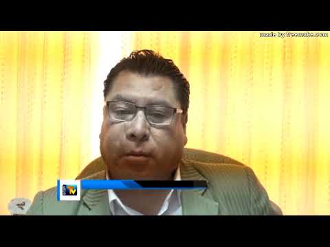 AL DESNUDO, NIÑO DE GUZMAN