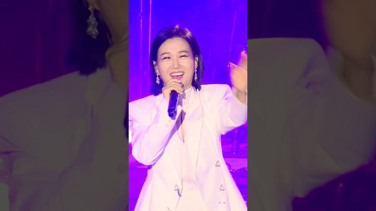 나는 당신의 꽃이될래요~ 횡성한우축제 장윤정 꽃 장윤정노래 장윤정공연 횡성한우축제장윤정 장윤정횡성횡성장윤정 장윤정횡성한우축제 Youtube