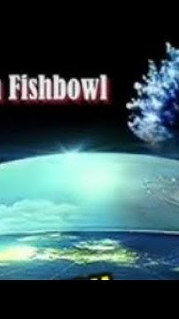 Operation Fishbowl - YouTube