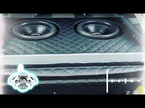 (41,46,35)Hz TRAP DE AMARELLA -Rebassed- (Screwed) [LowBassClubByOli]