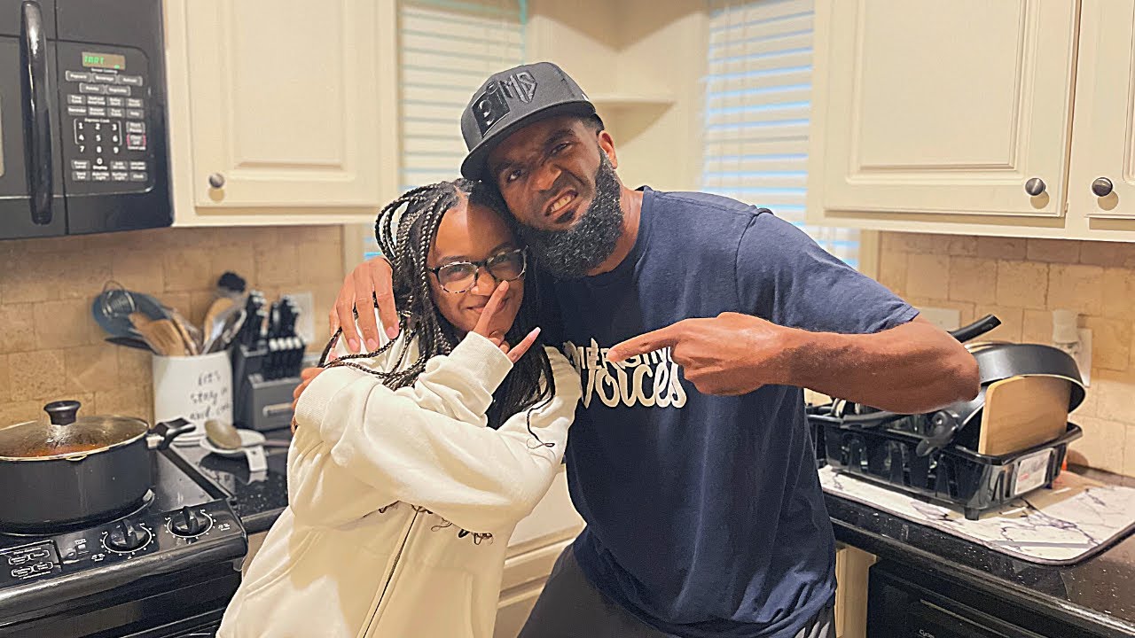 New Channel Alert!!! + Sneaky Parents part 4 coming this week! - YouTube