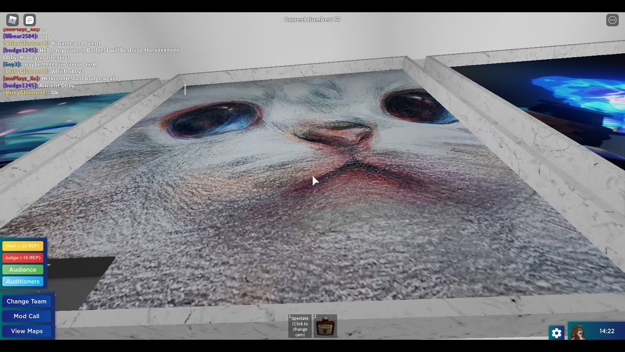 How to get Cough Drop marker in find the markers - YouTube