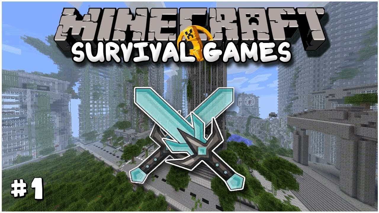 Hunger Games: Fireball - YouTube