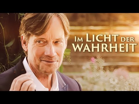 Im Licht der Wahrheit – Inspirierende Geschichte über Gott  I ganzer Film
