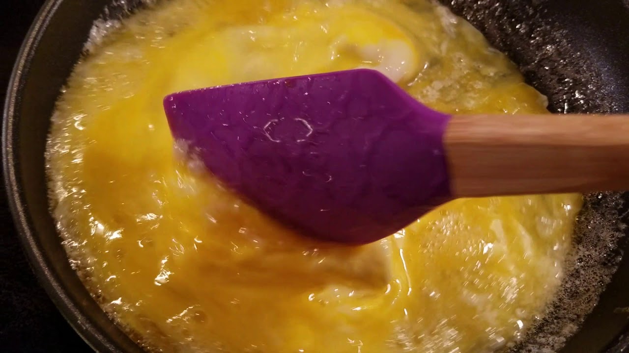 Cowboy Ribeye Steak, Hashbrowns, Butter Grits, Scrambled eggs & Texas ...