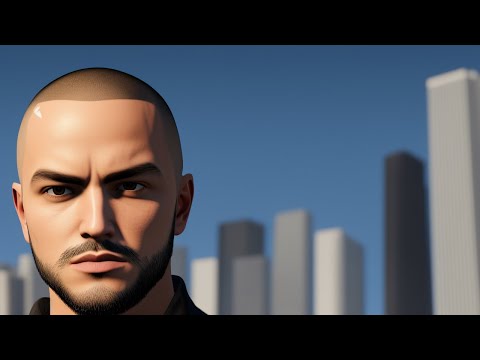 BOSS IS BACK / LIVE #870 / Nedim