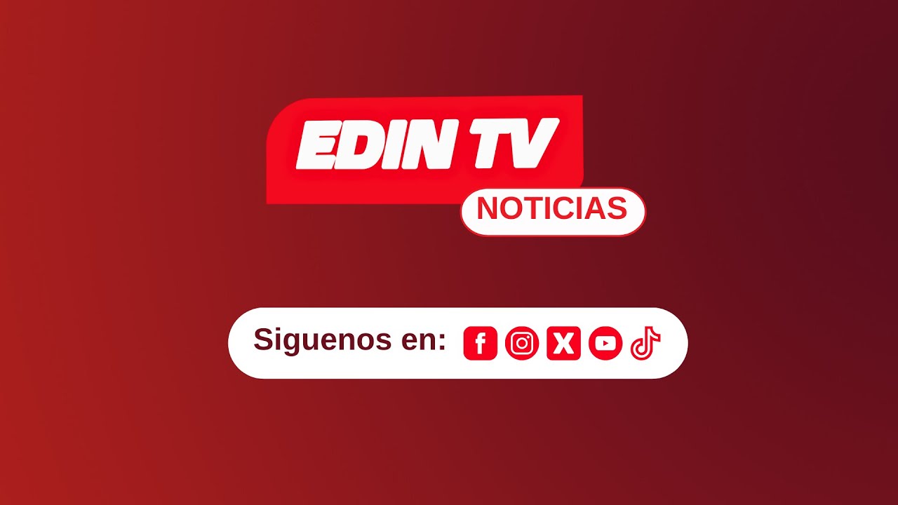 🔴 EN VIVO Cuarto Poder │ Domingo 28/07/2024 - Por Edin TV - YouTube