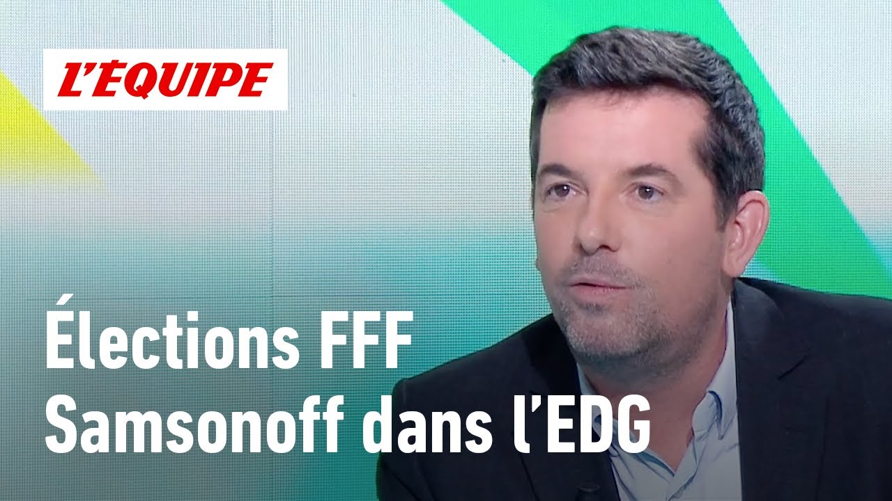 Équipe de France - Projet Mbappé, foot amateur.. Les confidences de ...