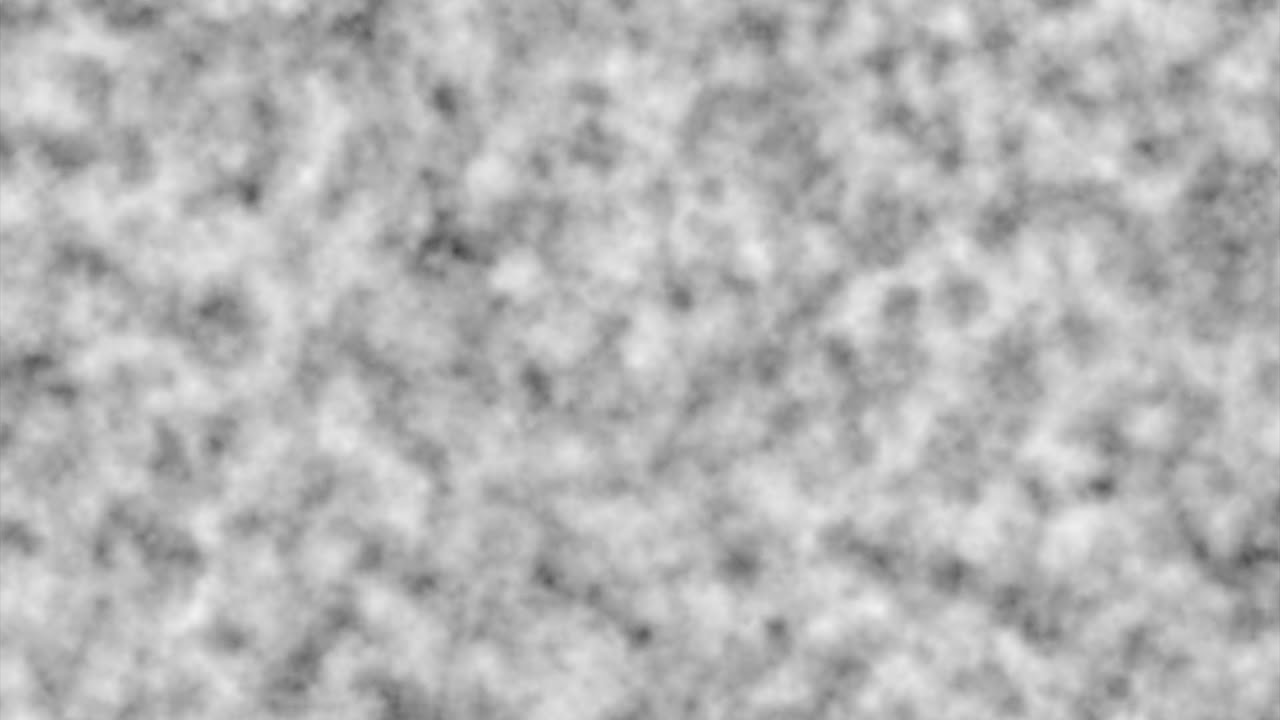 Noise Texture from scratch - YouTube