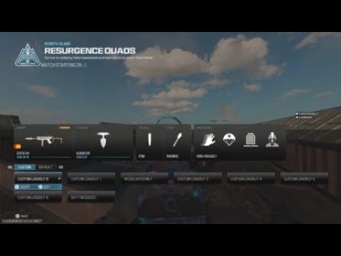 Good dubbs onnna cod....