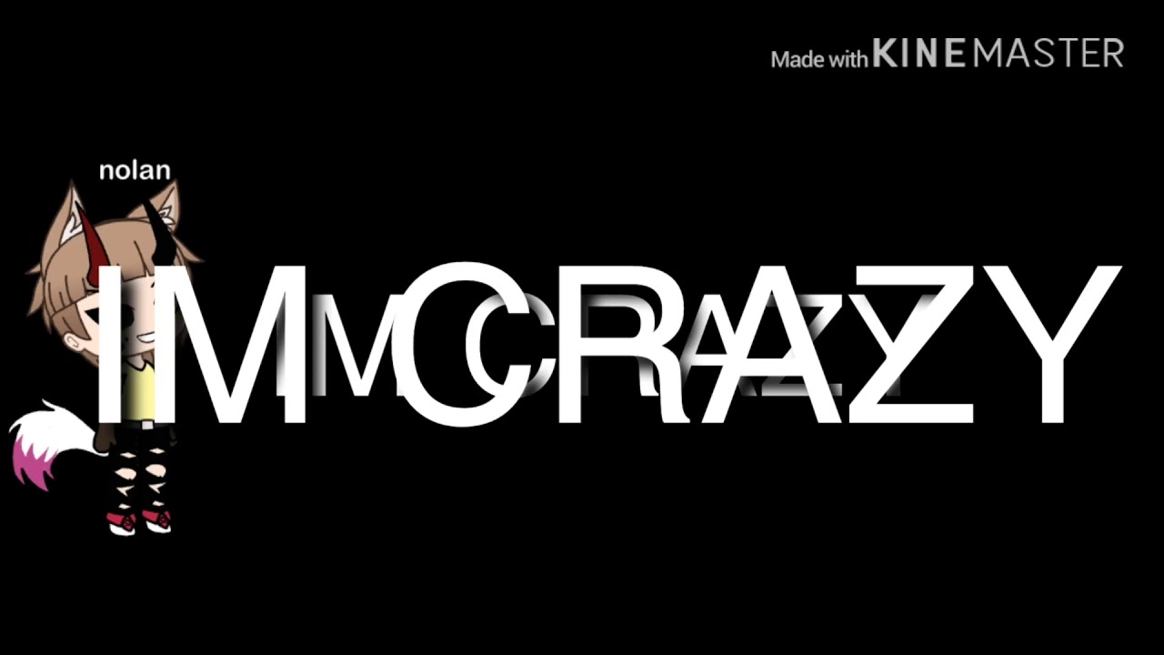 My New Intro it s Bad I Know YouTube my-new-intro-it-s-bad-i-know-youtube