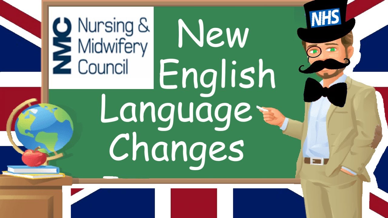 NMC Changes! I Answer Some of YOUR Questions - YouTube