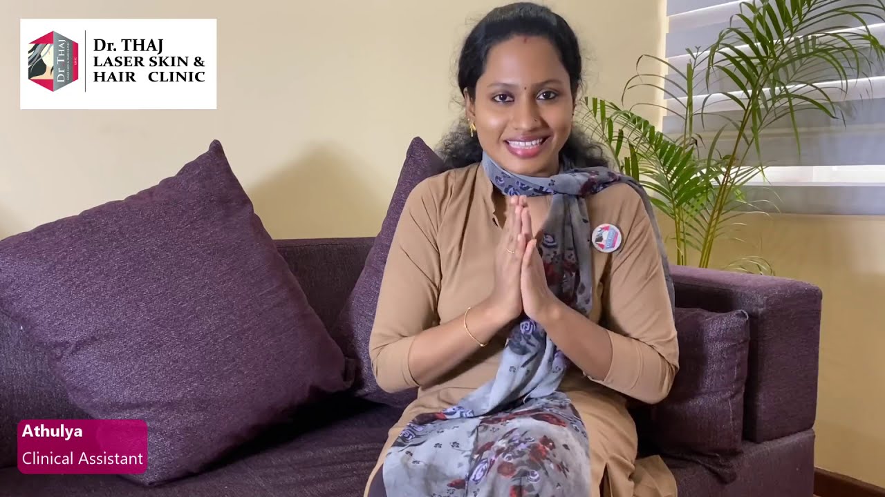 What Is Chemical Peeling How It Works Malayalam YouTube what-is-chemical-peeling-how-it-works-malayalam-youtube